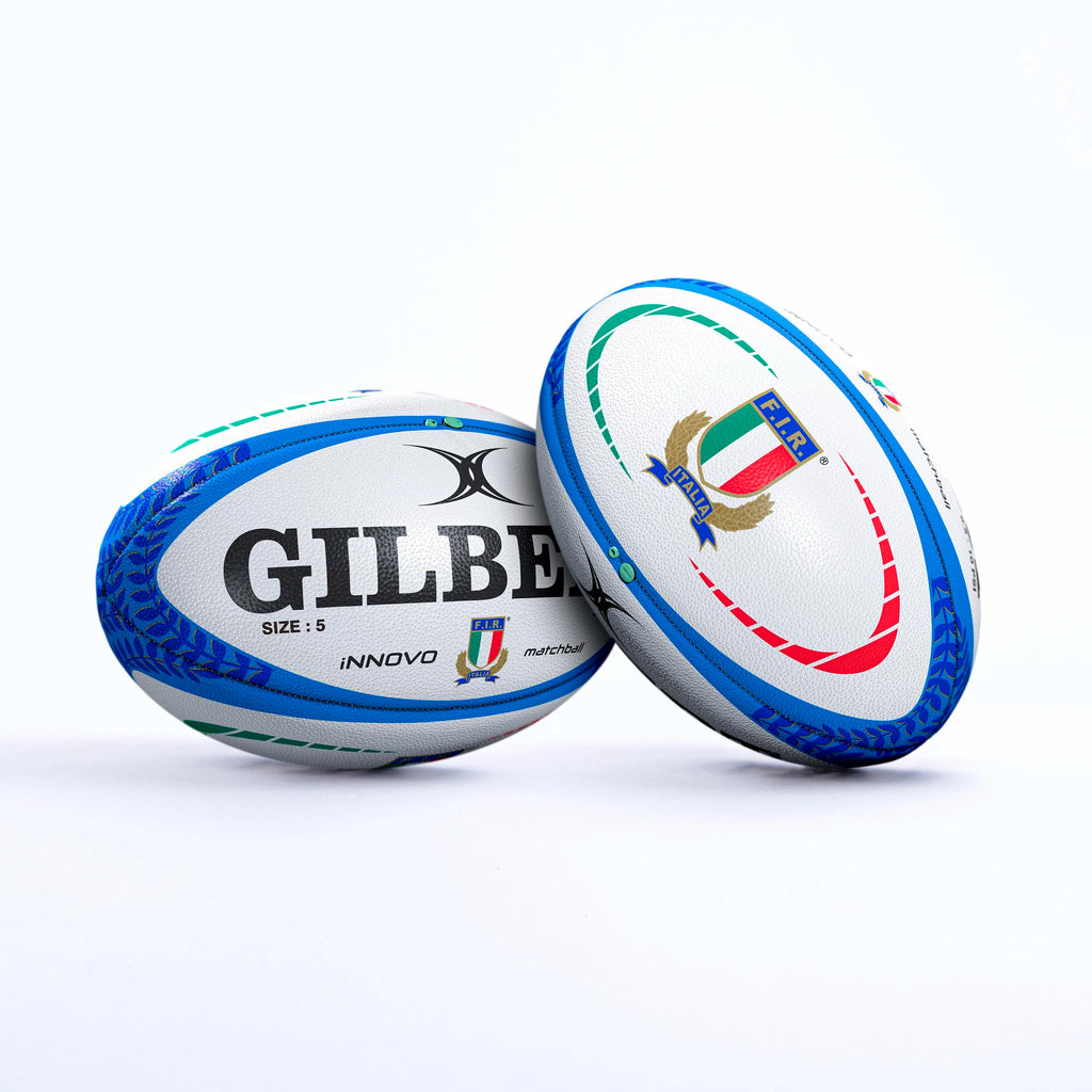 Replica Balls